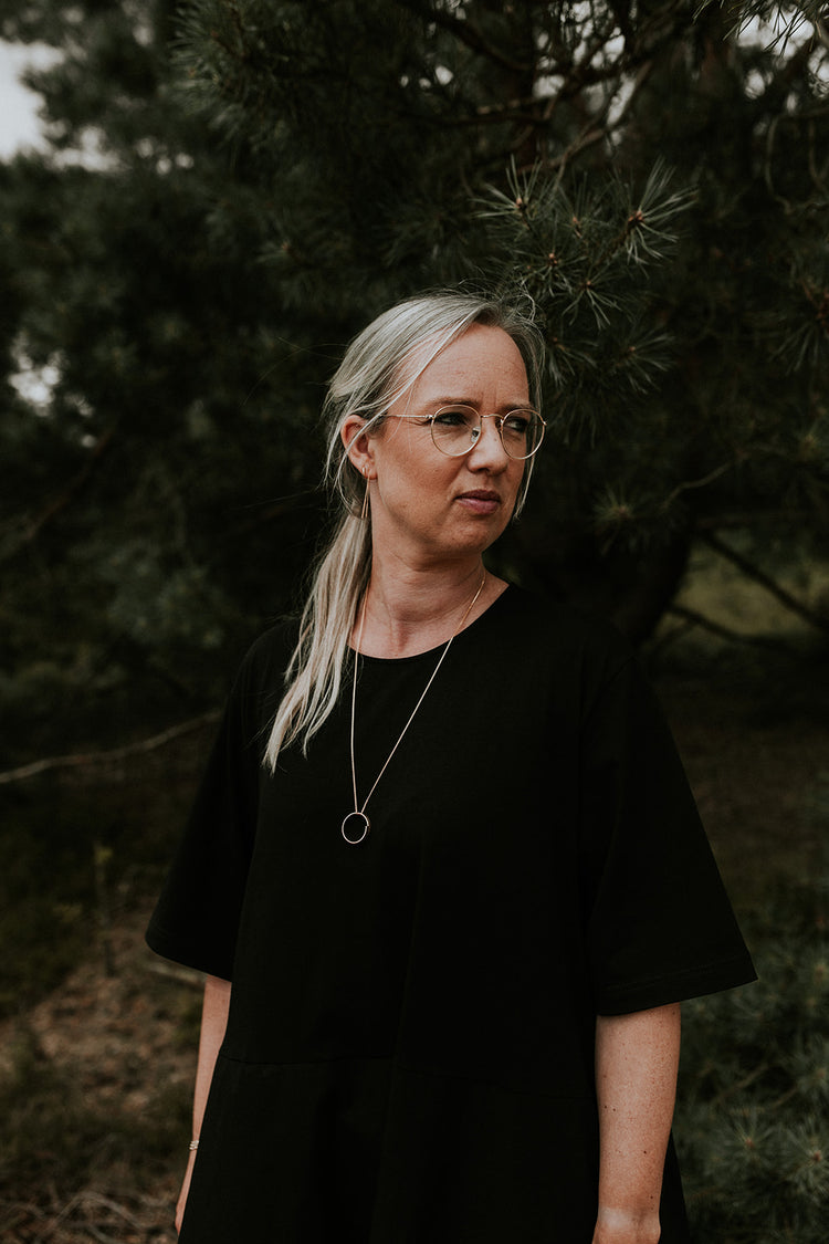 Kennismaking - Wie is Uus Knops