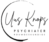 Kennismaking - Wie is Uus Knops