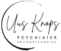 Kennismaking - Wie is Uus Knops