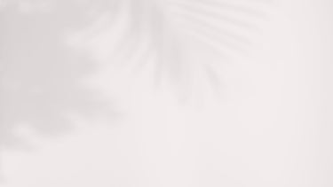 Kennismaking - Wie is Uus Knops